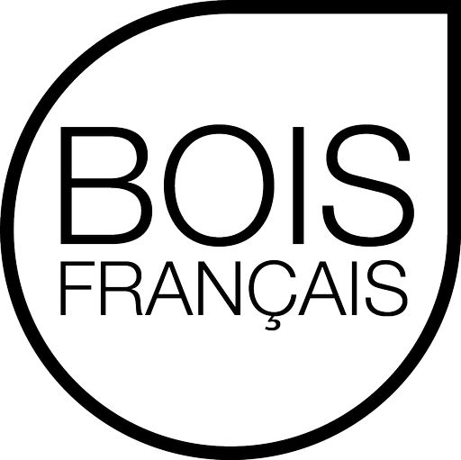 Pacte bois-biosourcés - Fibois - Centre-Val de Loire