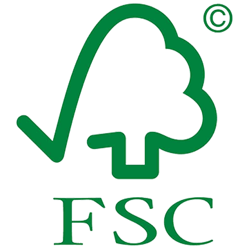 Certification & réglementation - Fibois - Centre-Val de Loire